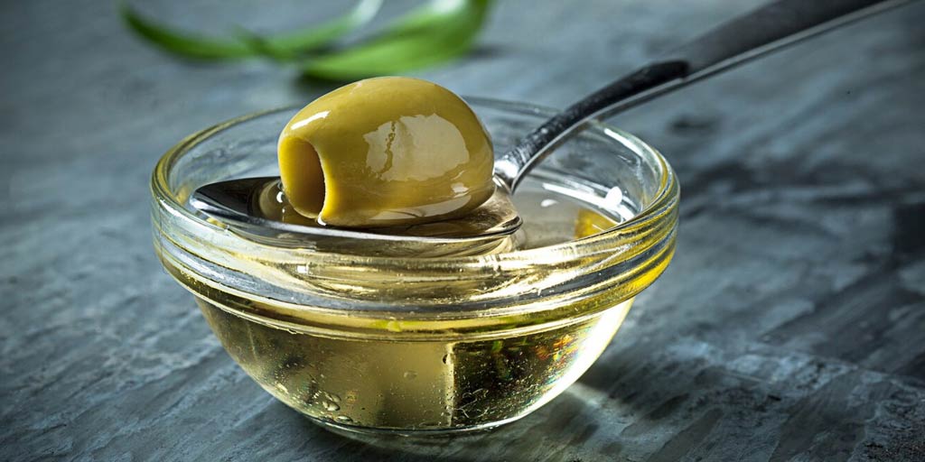 Top 5 Ways To Use Olive Oil For Beauty Benefits! -Top 5 Ways To Use ...