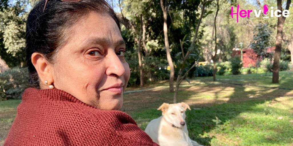 Heartfelt Poem For Women Achievers | heartfelt poem for women achievers ...