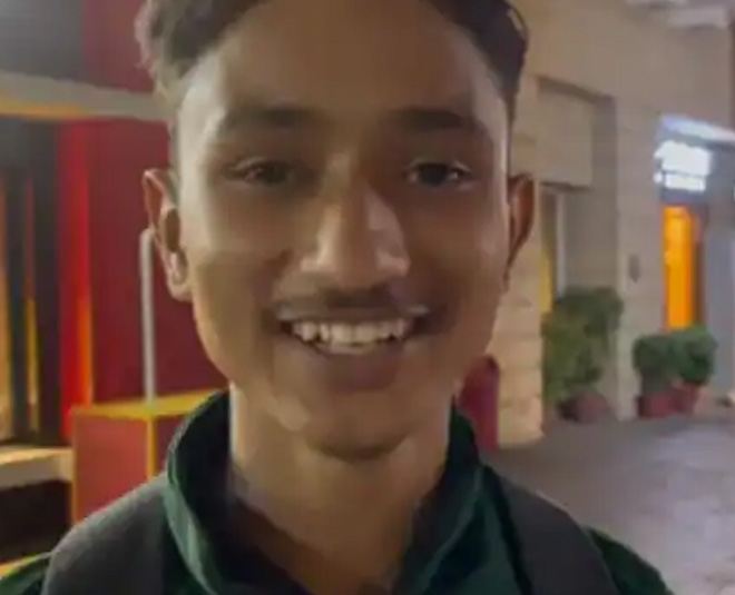 Uttarakhand Midnight Runner Pradeep Mehra to Baba ka Dhaba People Who ...