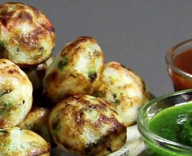 Curb Your Evening Hunger Pangs With This Easy & Delicious Recipe Of ...