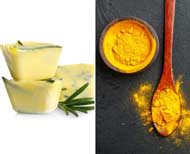 Benefits Of Drinking Haldi Or Turmeric Water Everyday -Benefits Of ...