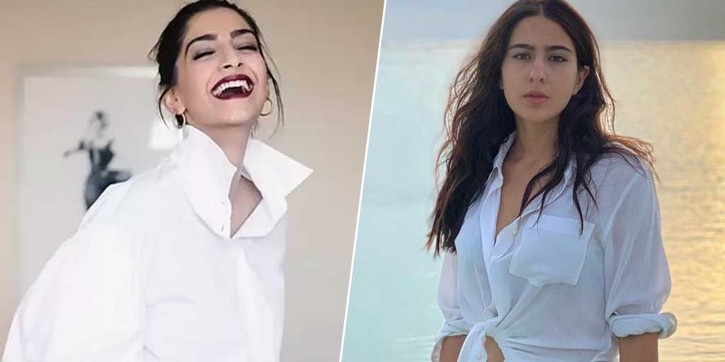 Best Ways to Wear Unbuttoned Shirt| बटन खोल कर शर्ट पहनने का फैशन ...
