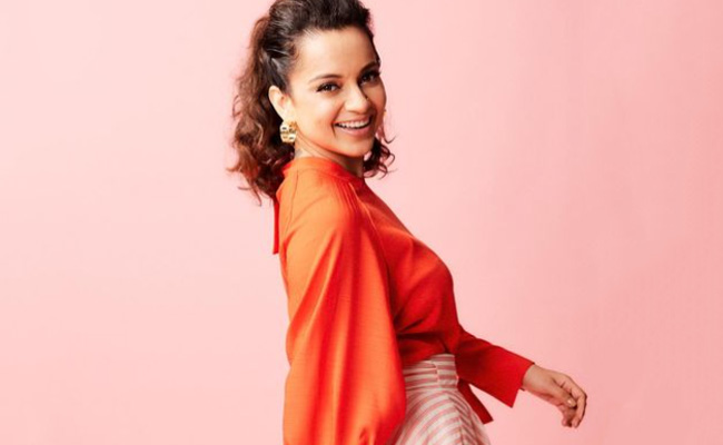 What Is The Most Famous Bollywood dialogue|एक्ट्रेस के पॉपुलर डायलॉग ...