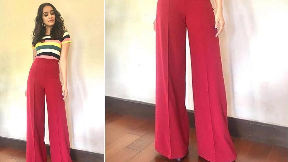 Colored Pant Styling Tips| कलर्ड पैंट्स के कॉम्बिनेशन|Trendy Colored ...