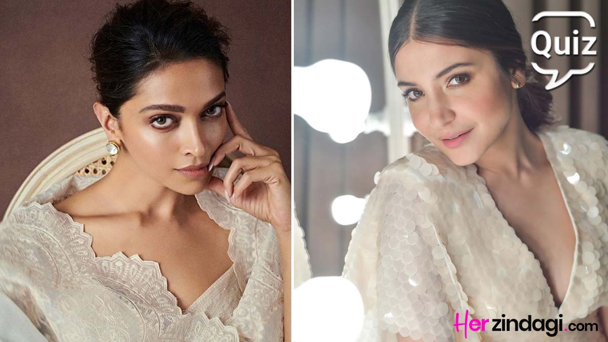 What Is The Most Famous Bollywood dialogue|एक्ट्रेस के पॉपुलर डायलॉग ...