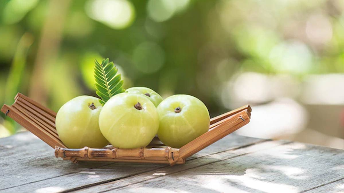 Permanent Solution For Grey Hair Naturally| सफेद बालों के लिए प्याज का ...