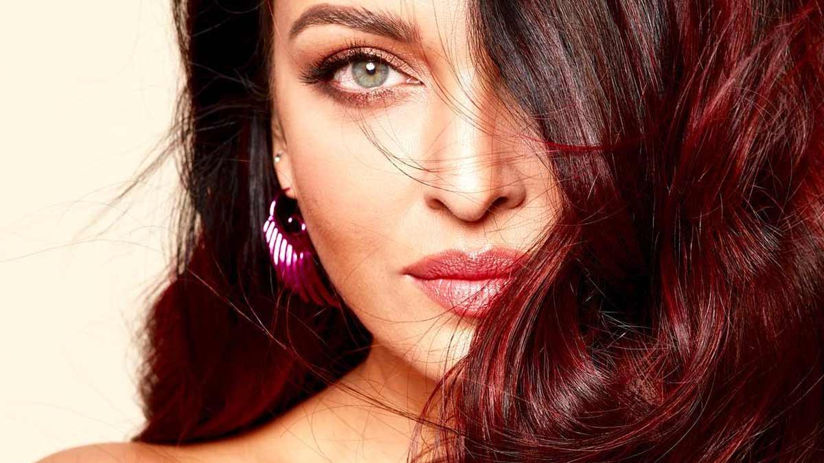 Aishwarya Rai Model | Modelling Bill | Aishwarya Rai Bachchan-Aishwarya ...