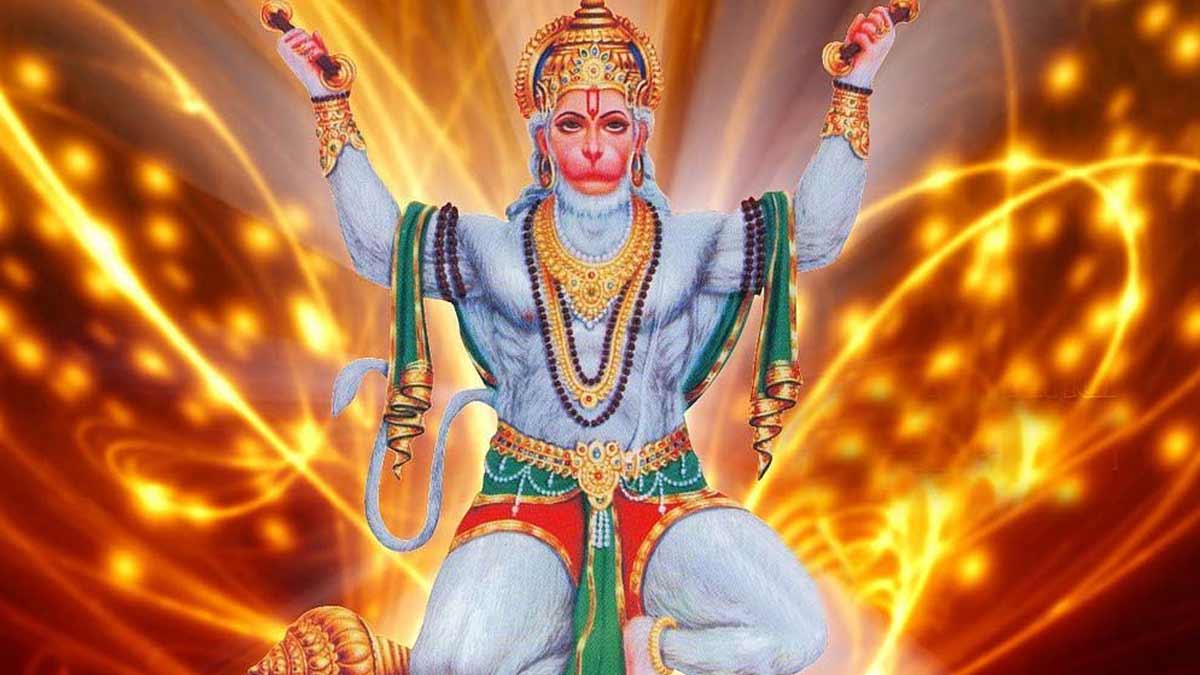 Bada Mangal 2022 | Important Festivals In India | Bada Mangal Shubh ...