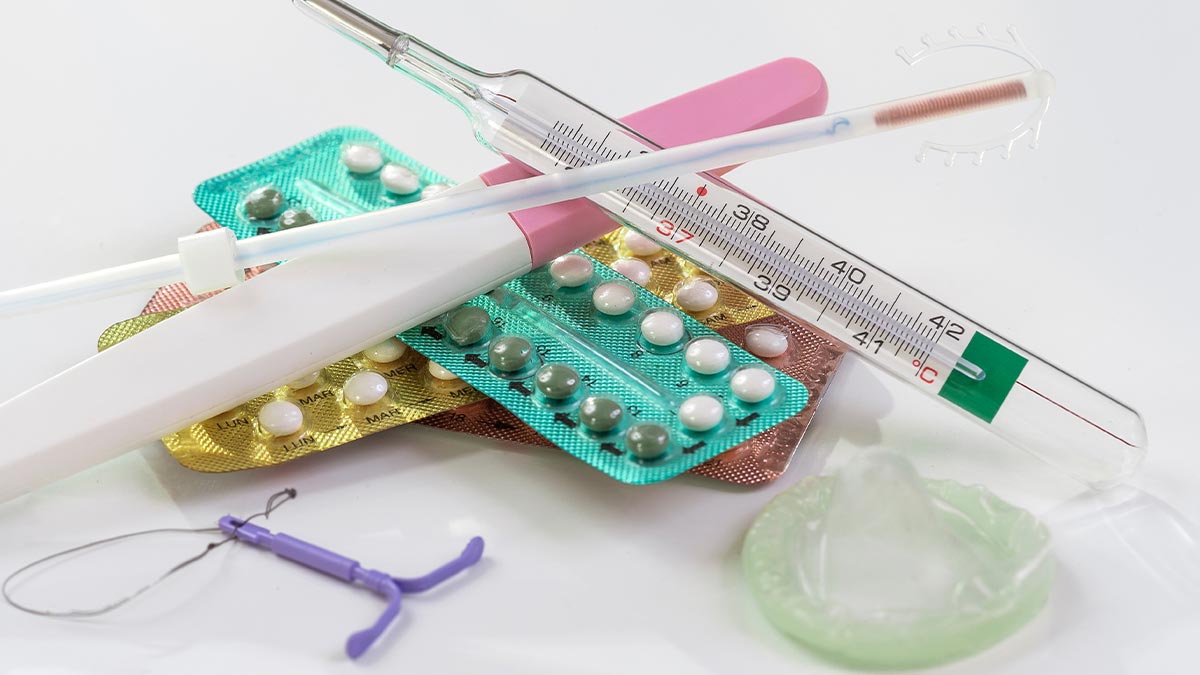 Contraception Failure | Contraception Pill | Emergency Contraceptive ...