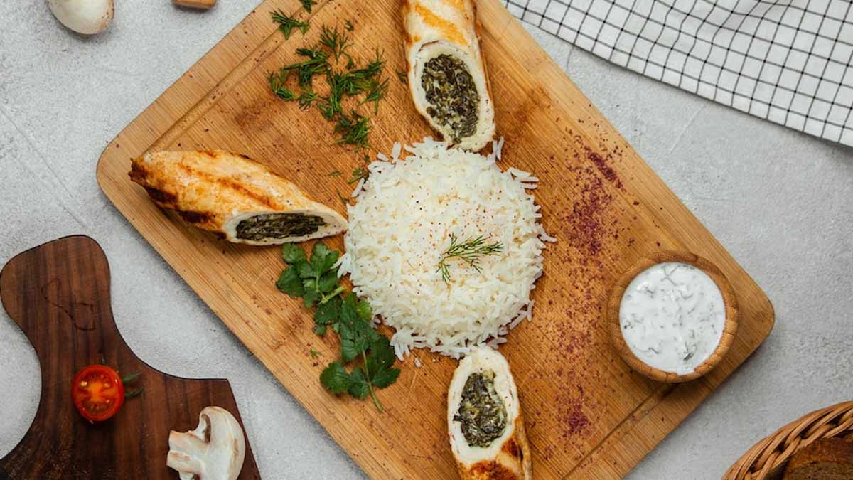 Know About Some Fusion Recipes For Breakfast| ब्रेकफास्ट फ्यूजन डिशेज ...