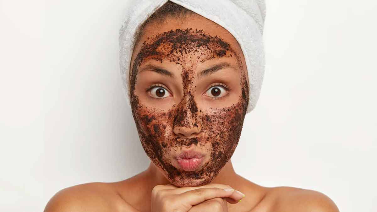 Do Your Face Clean - Up At Home In Less Than Rs. 20 | Herzindagi