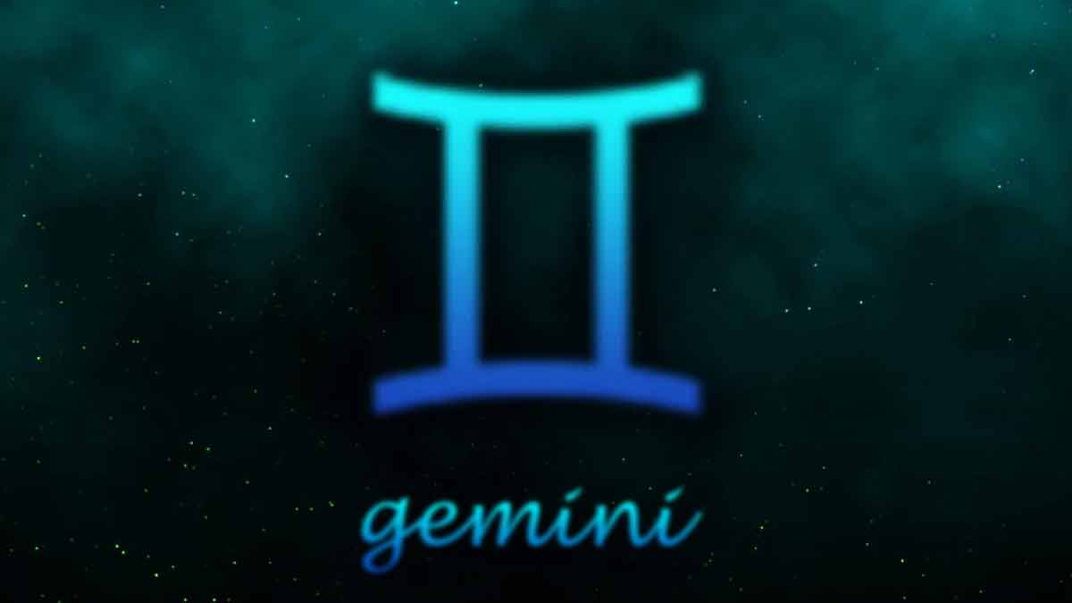 Gemini | Gemini Nature | Gemini Love Life | Personality Traits By ...