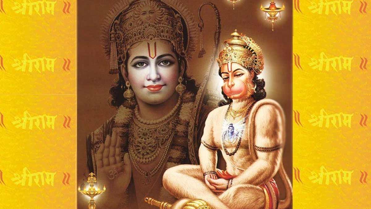 Significance Of Bada Mangal | Bada Mangal 2022 | बड़ा मंगल कब है | bada ...