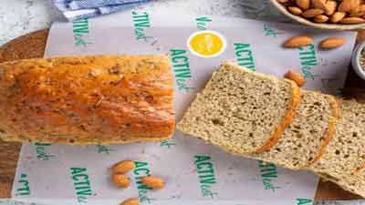 HZ Exclusive: How To Get Slim Waist-HZ Exclusive: How To Get Slim Waist