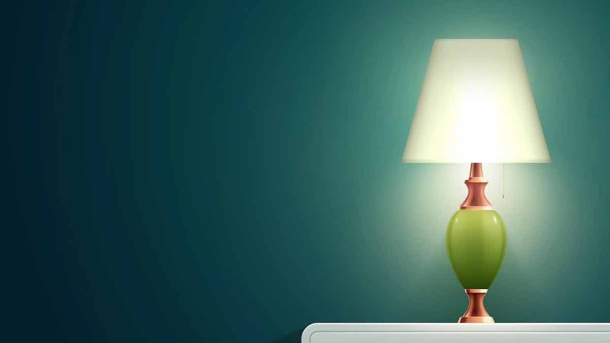 lamps for living room | Living room | best luminous lamps for living ...