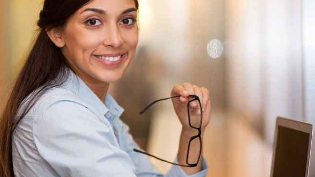 More Women Than Men In India For The First Time According To The Survey