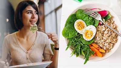 5 Health Benefits Of Soaked Peanuts That Will Make You Want To Include ...