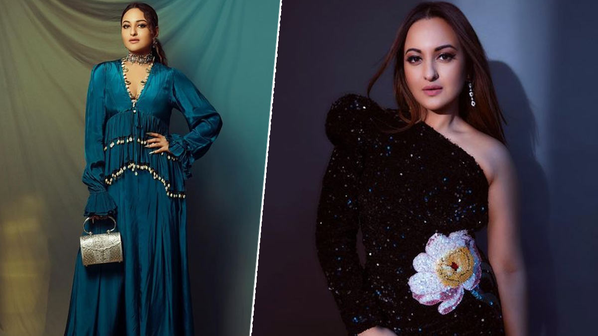 Dress For Fat Women | Fat Women Style Tips | Voluptuous Body-Birthday ...