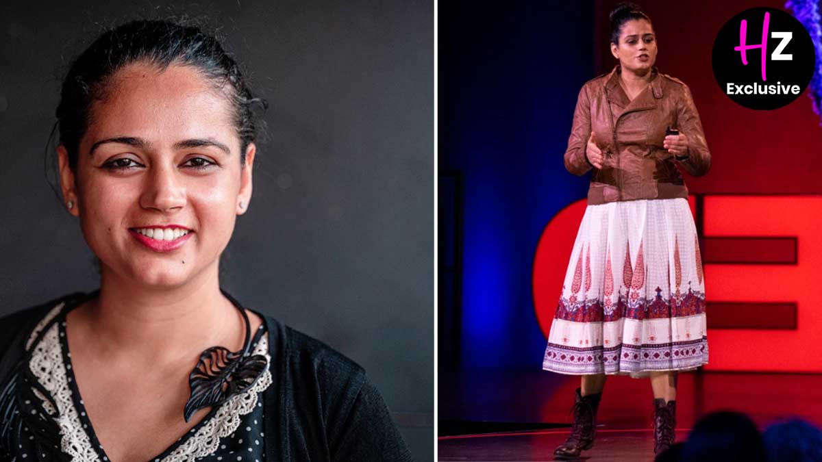 Domestic Violence | Independent Women | Working Women-HZ Women Of The ...