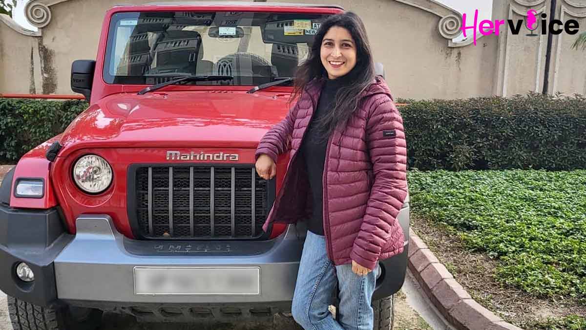 The Bittersweet Emotion Of Watching Your Child Step Into Adulthood-The ...