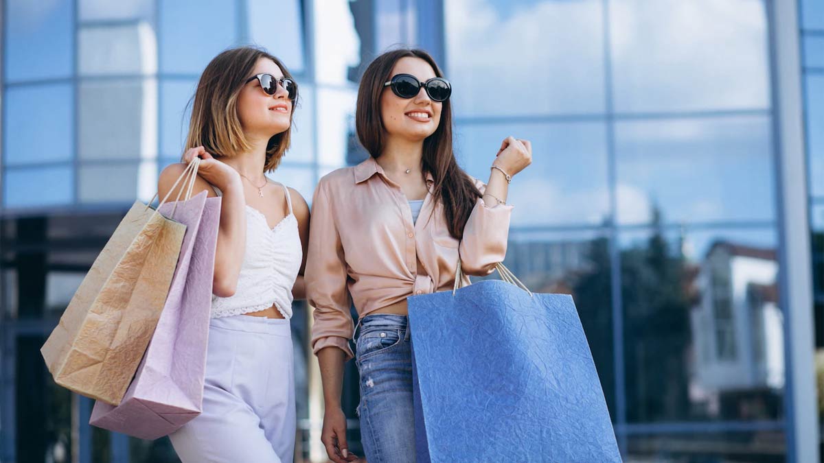 Shopping Tips | How To Save Money | Money Saving | HerZindagi