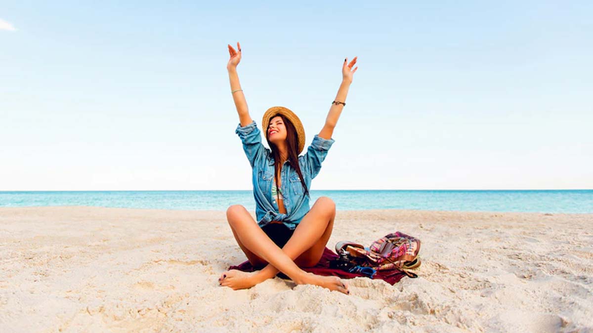 Summer Accessories Must Have | Summer Must Have | Trendy Accessories-5 ...