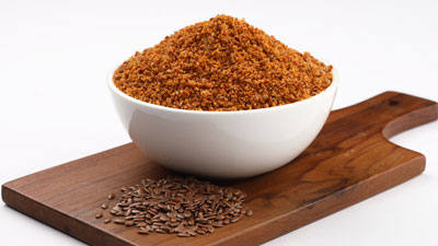 Chutney Powder| चटनी पाउडर बनाने का तरीका| Chutney Powder Kya Hota Hai ...