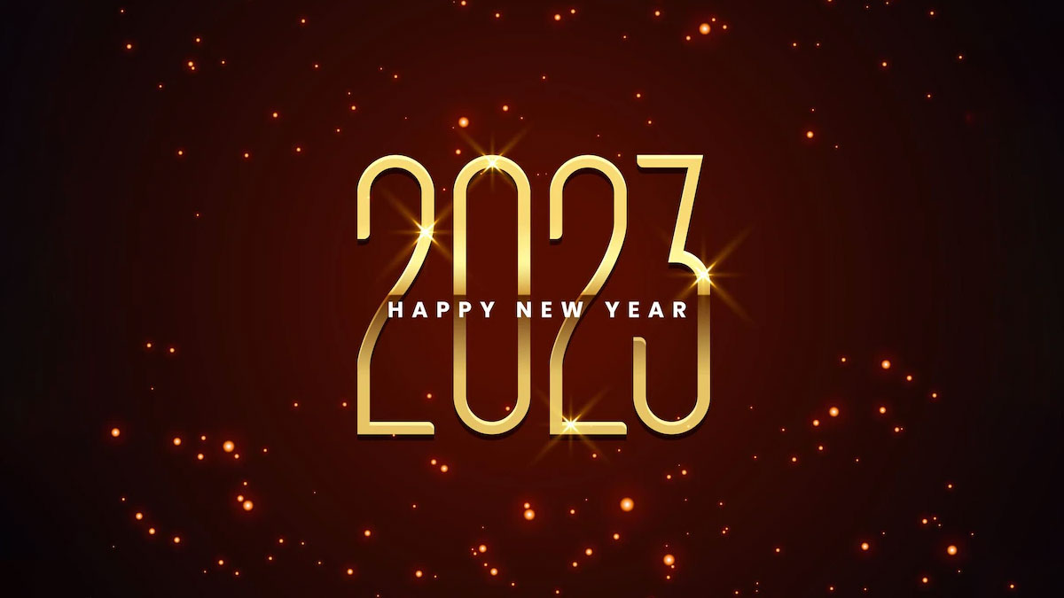 5 New Year Resolutions You Should Never Make| नए साल पर इन रेजोल्यूशन को ना लें| Ean Resolutions ...