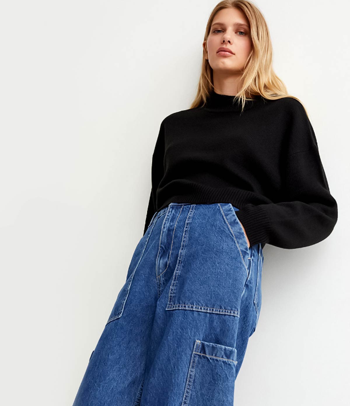 7 Warm Pullovers Under ₹1000 To Grab From Myntra | HerZindagi