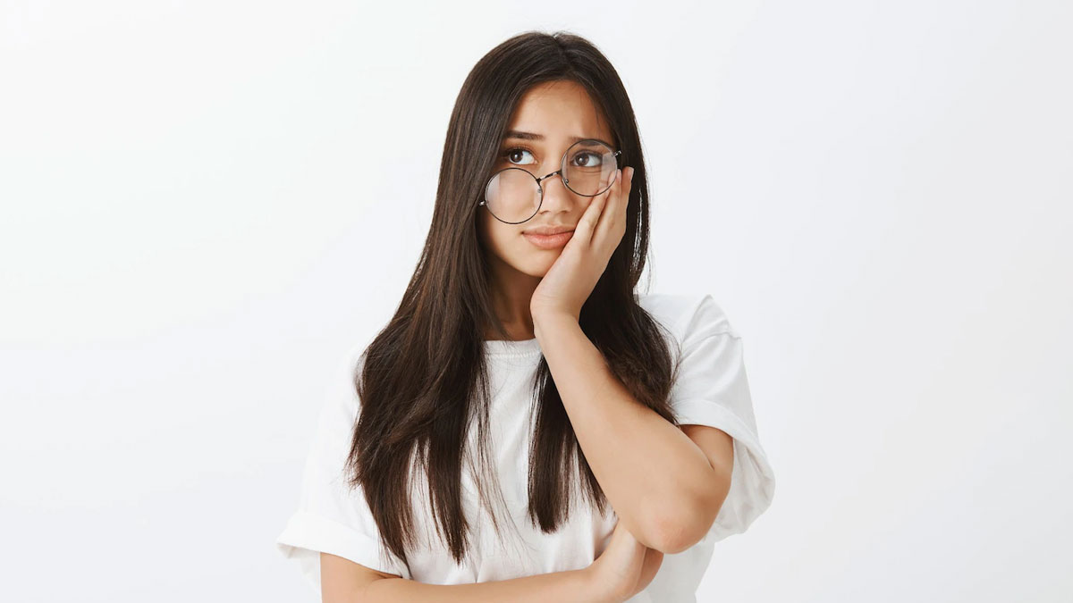 Know The Causes Of Dull Skin| डल स्किन के कारण| Dull Skin Ke Kaaran ...