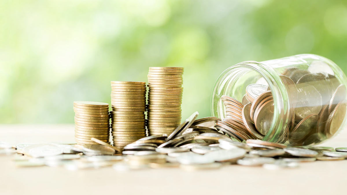 How To Use Coins in unusual way|सिक्कों को इस्तेमाल करने के आइडियाज ...