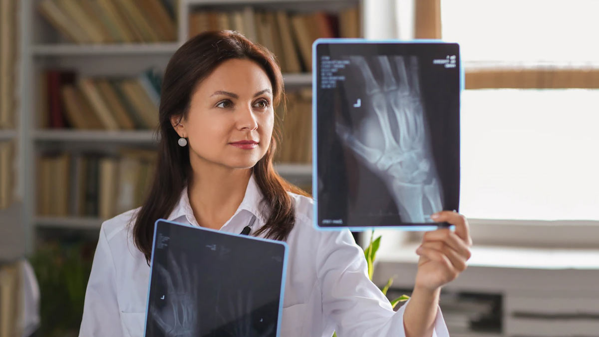 Brilliant Invention Made By Mistakes| गलती से हुए आविष्कार| Galti Se ...