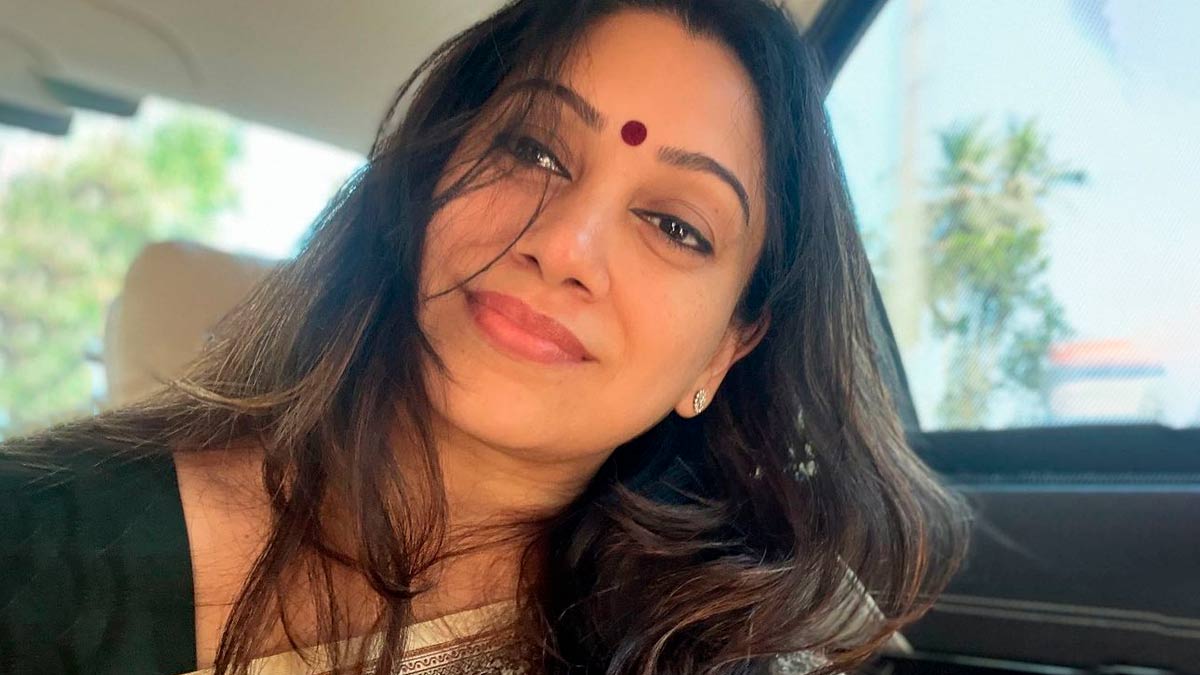 Director Anjali Menon ~ Wonder Women ~ Women Centric Movies | HerZindagi