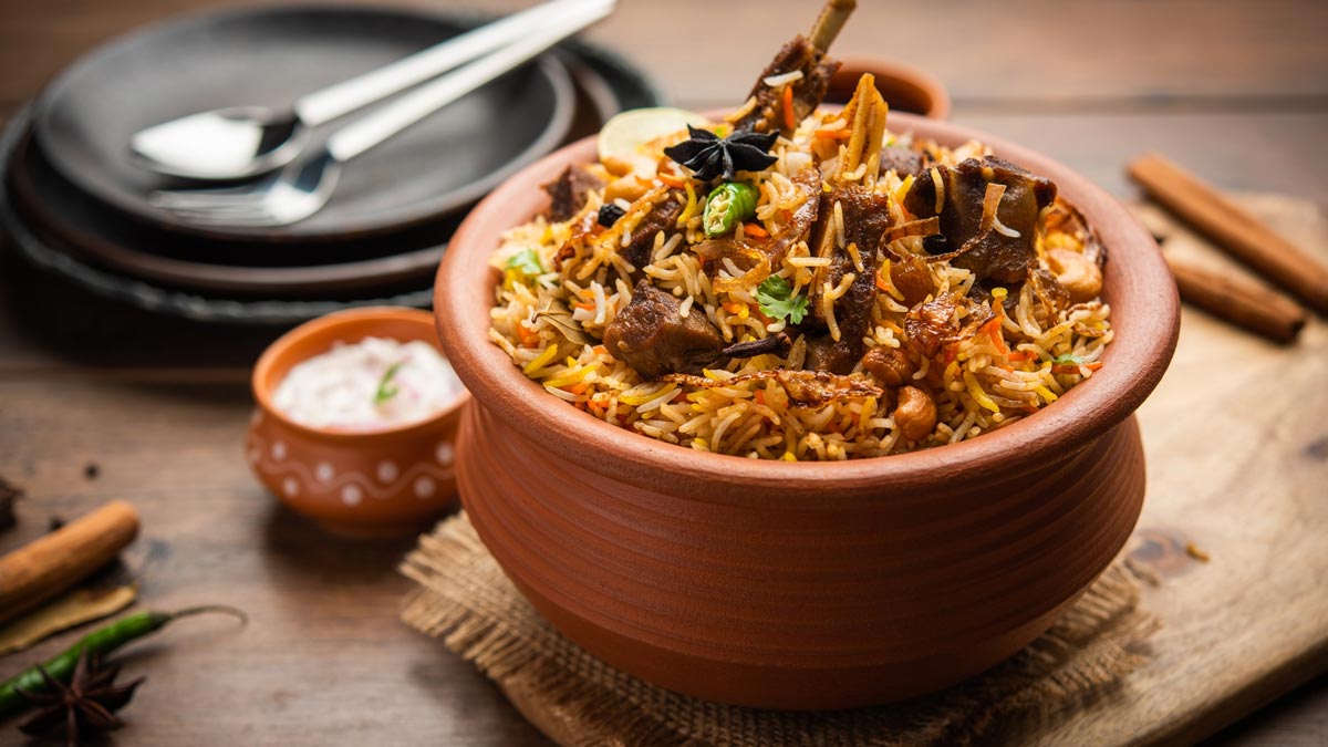 Most Trending Foods| ट्रेंडिंग फूड्स की लिस्ट| Most Trending Foods ...