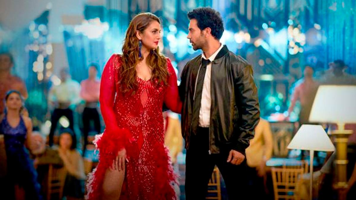 Monica O My Darling बताती है कि महिलाओं का कैरेक्टर अब बॉलीवुड में ...