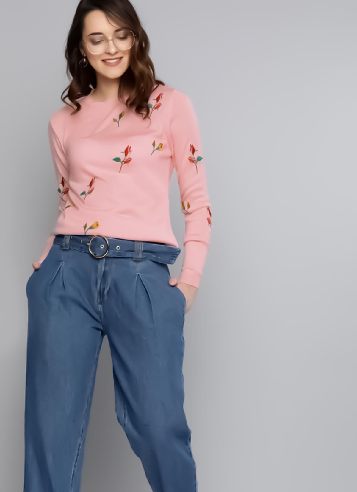 7 Warm Pullovers Under ₹1000 To Grab From Myntra | Herzindagi