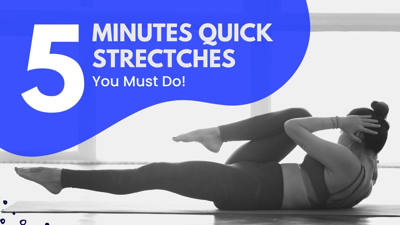 Rashmi Rai Indian fitness instructor: Articles, Slideshows and Videos ...