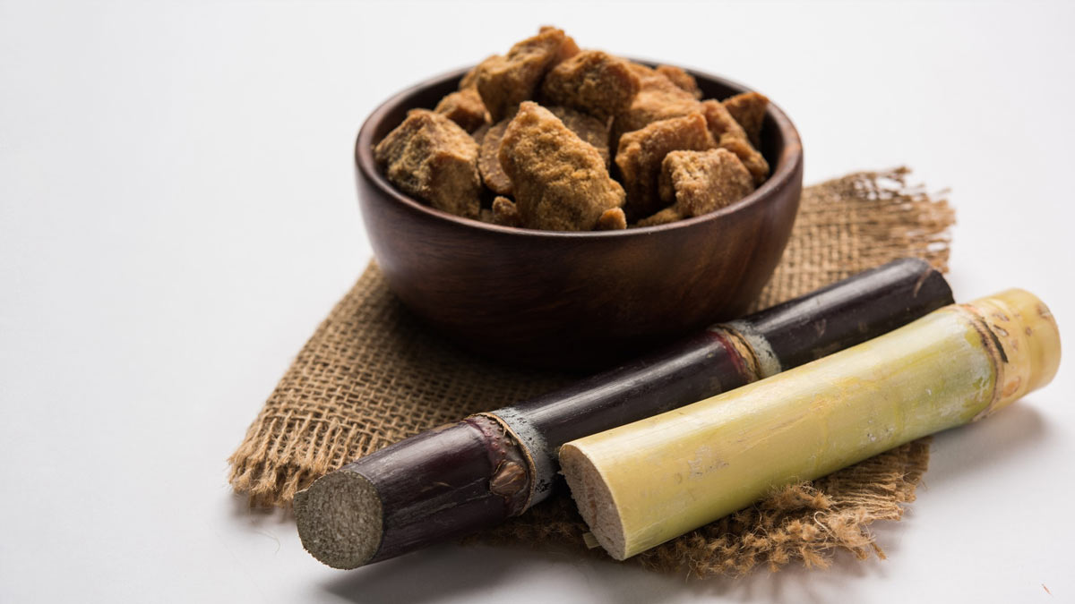 Types of Jaggery| गुड़ के प्रकार| Gud Kitne Tarah Ke Hote Hain | types ...