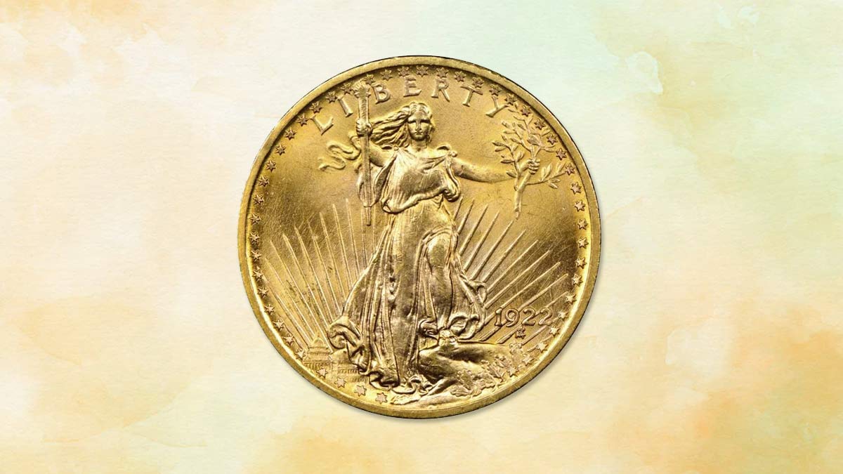 सबसे महंगा सिक्का कौन सा है|Most Expensive Old Coin In The World|Duniya ...