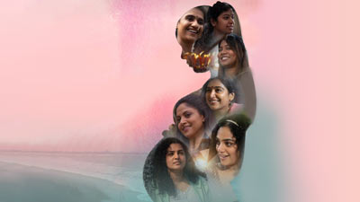 Women’s Day: Meet Geeta Tandon- The Untold Story Of Bollywood’s Leading ...