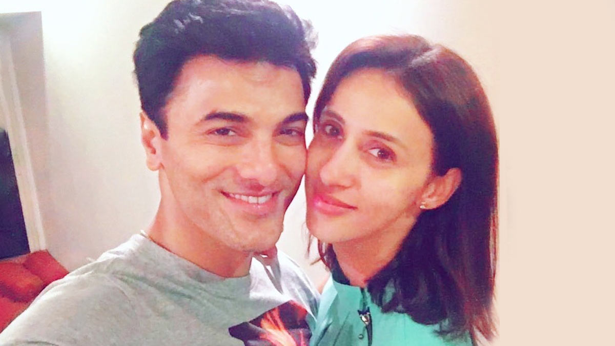 Siddhaanth Vir Surryavanshi | Alesia Raut | Siddhaanth Vir Surryavanshi ...