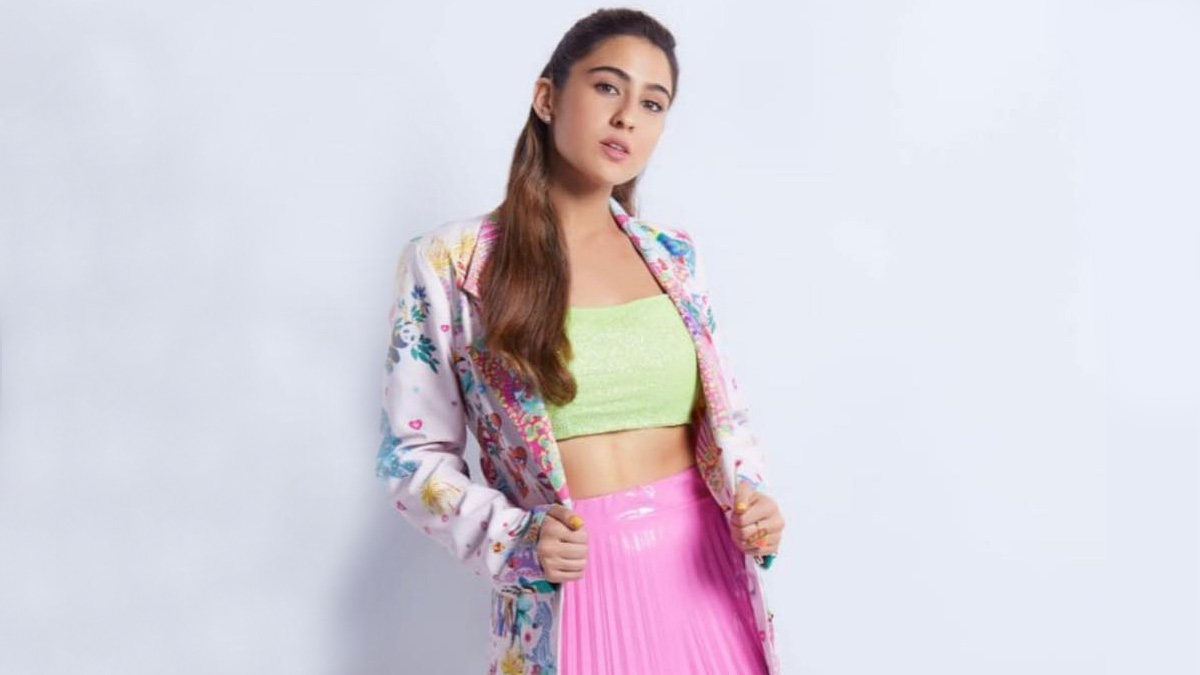Check Out The Hottest Trends For Autumn 2022 | HerZindagi