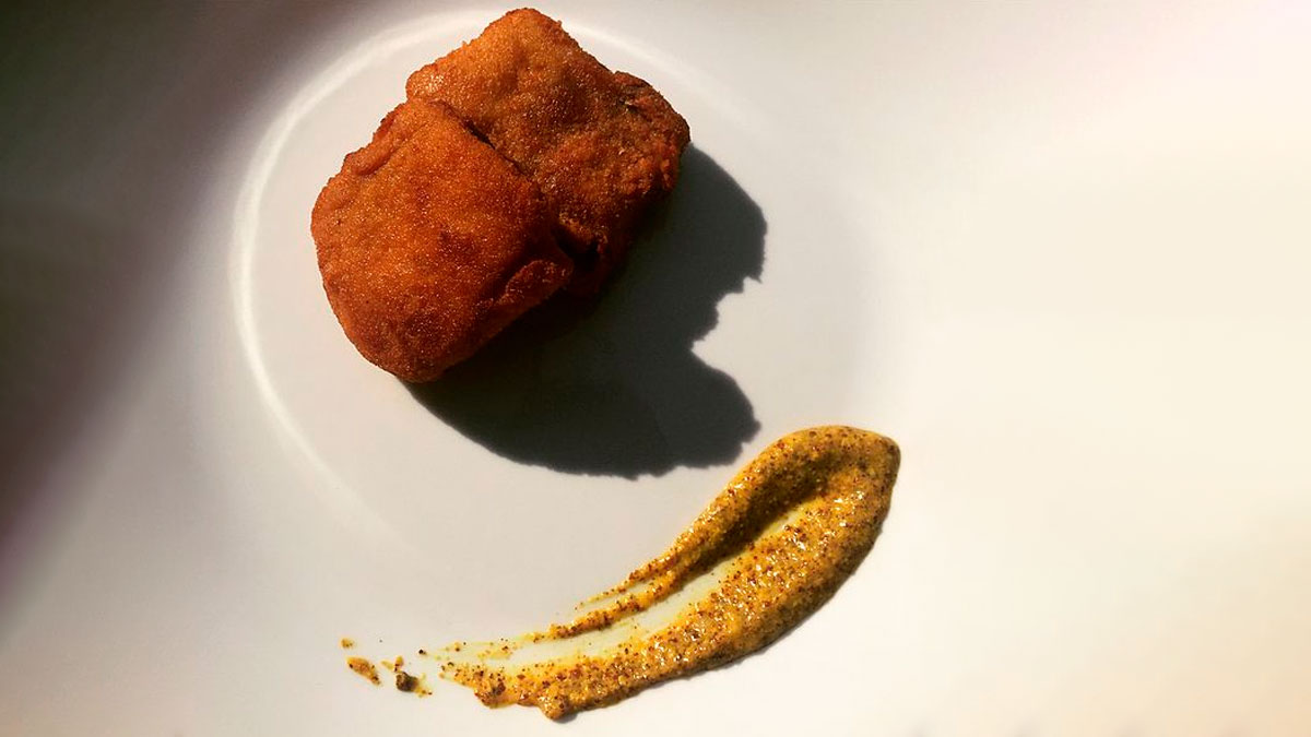 Kasundi | Bengali Delicacy | How To Make Kasundi At Home & Foods To ...