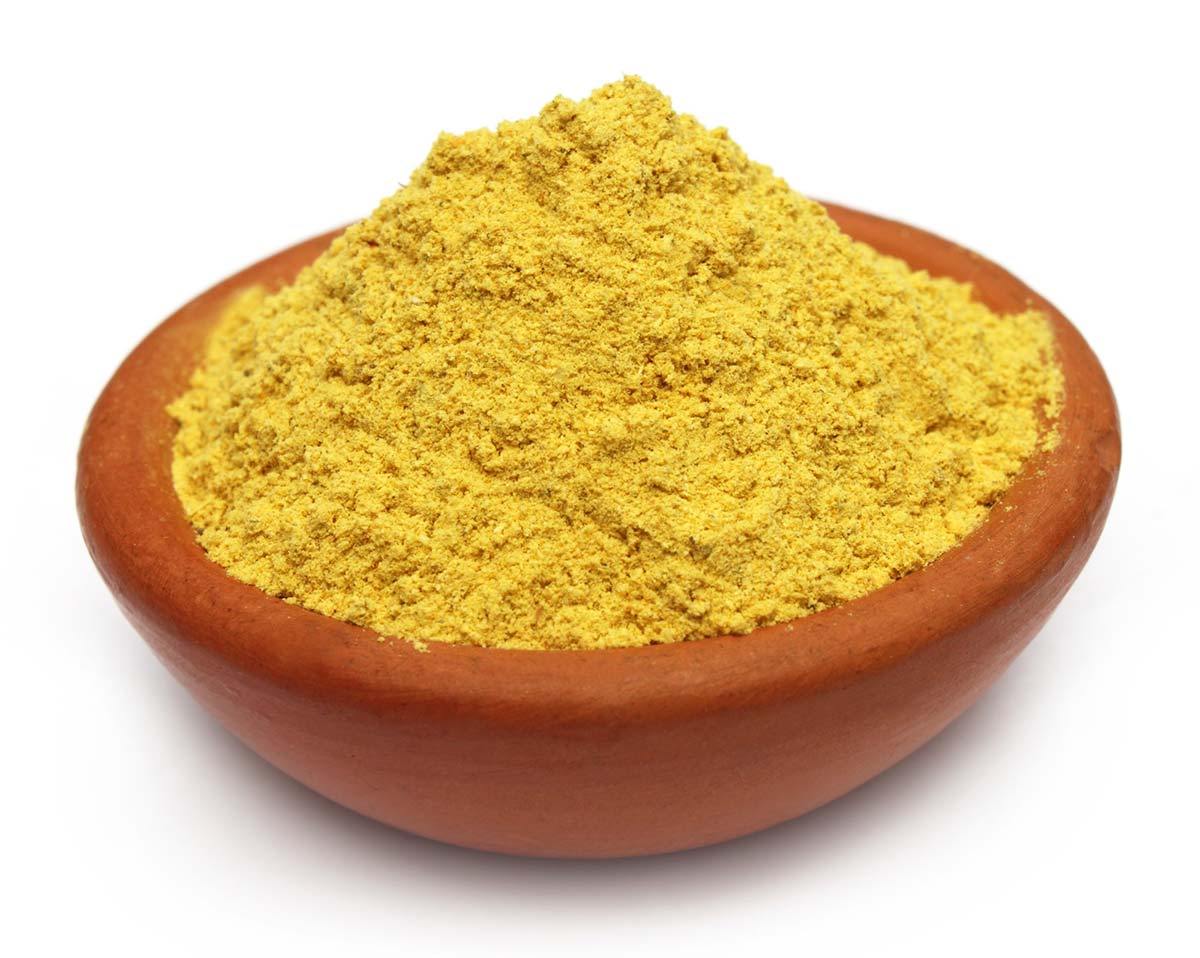 Wrinkle Free Skin हर्बल फेस वॉश के फायदे Chehre Ki Jhuriyan Hatane Ke Liye Kya Krein Herbal