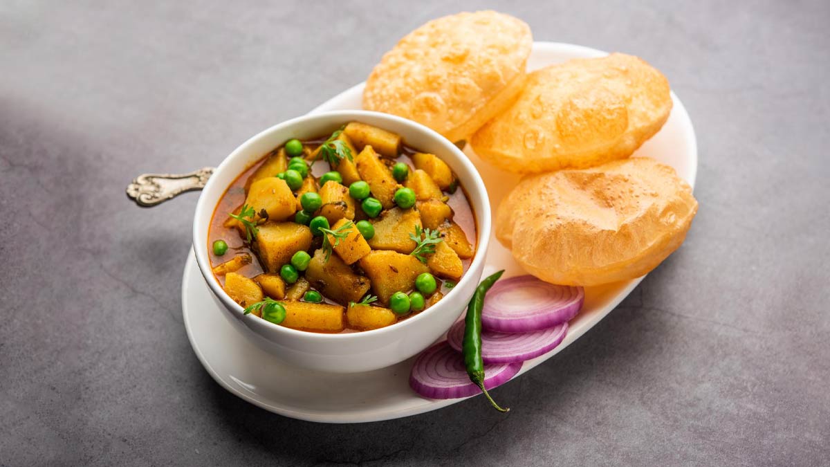 Street Foods|हरिद्वार का खाना|Haridwar Ke Tasty Street Food | best ...