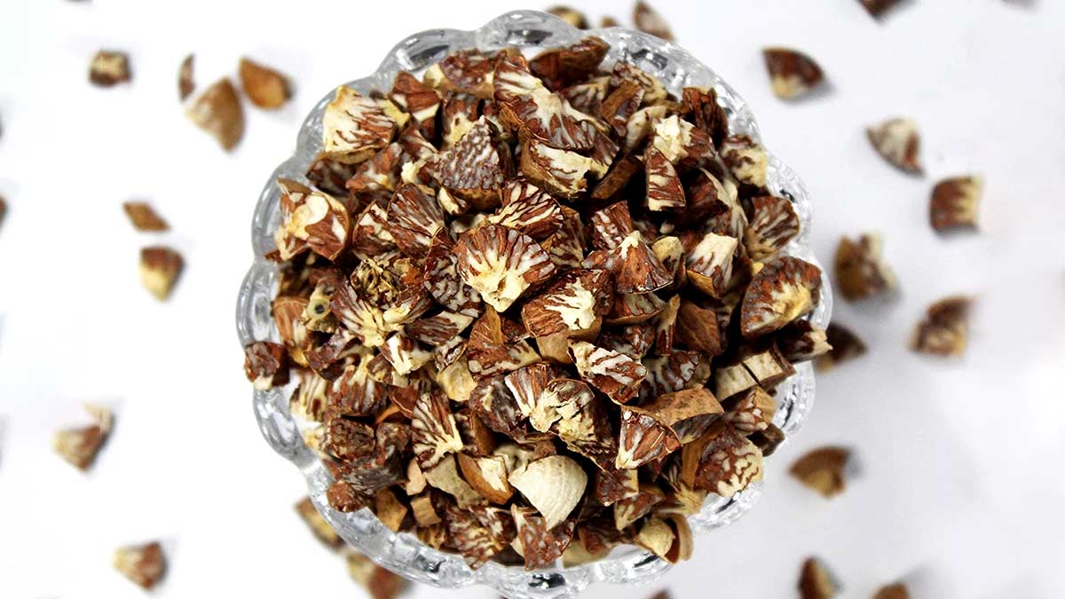 Betel Nut| पूजा की सुपारी | Betel Ke Upay | betel nut remedies for job ...