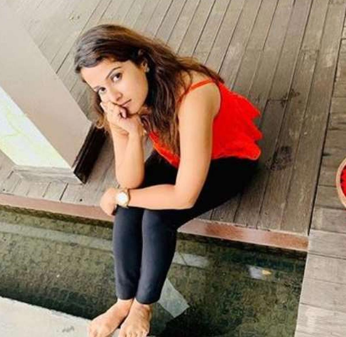 cbi concludes disha salian death was an accident|दिशा सालियान की कैसे ...