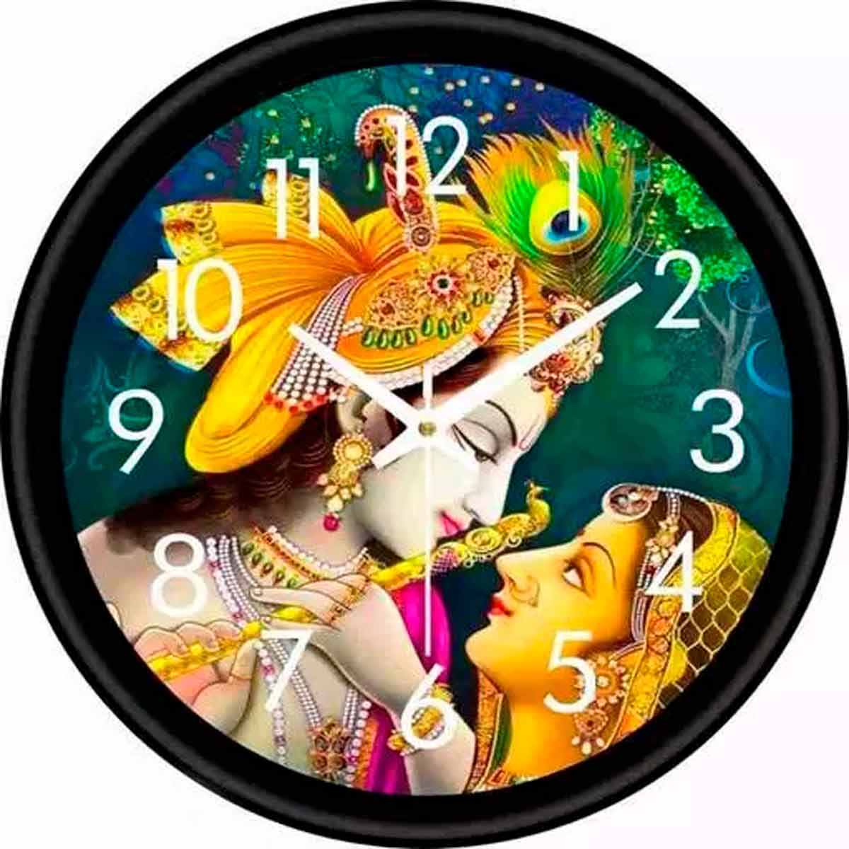 200 रुपये में खरीदें घड़ी। Clock Under 200। Ghar Ke Liye Ghadi | clock ...
