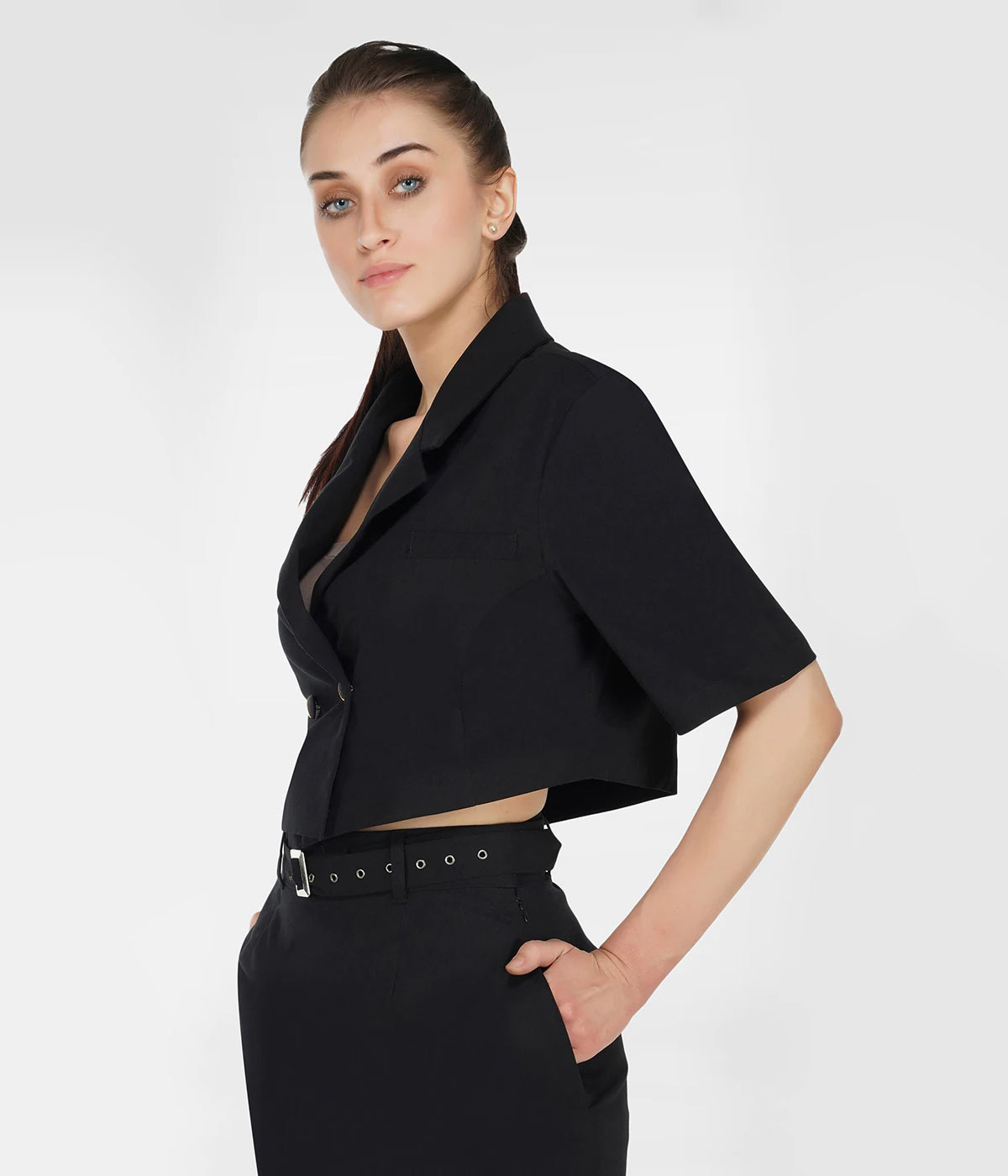 Blazers Under ₹ 2500 To Buy From Ajio | | Herzindagi