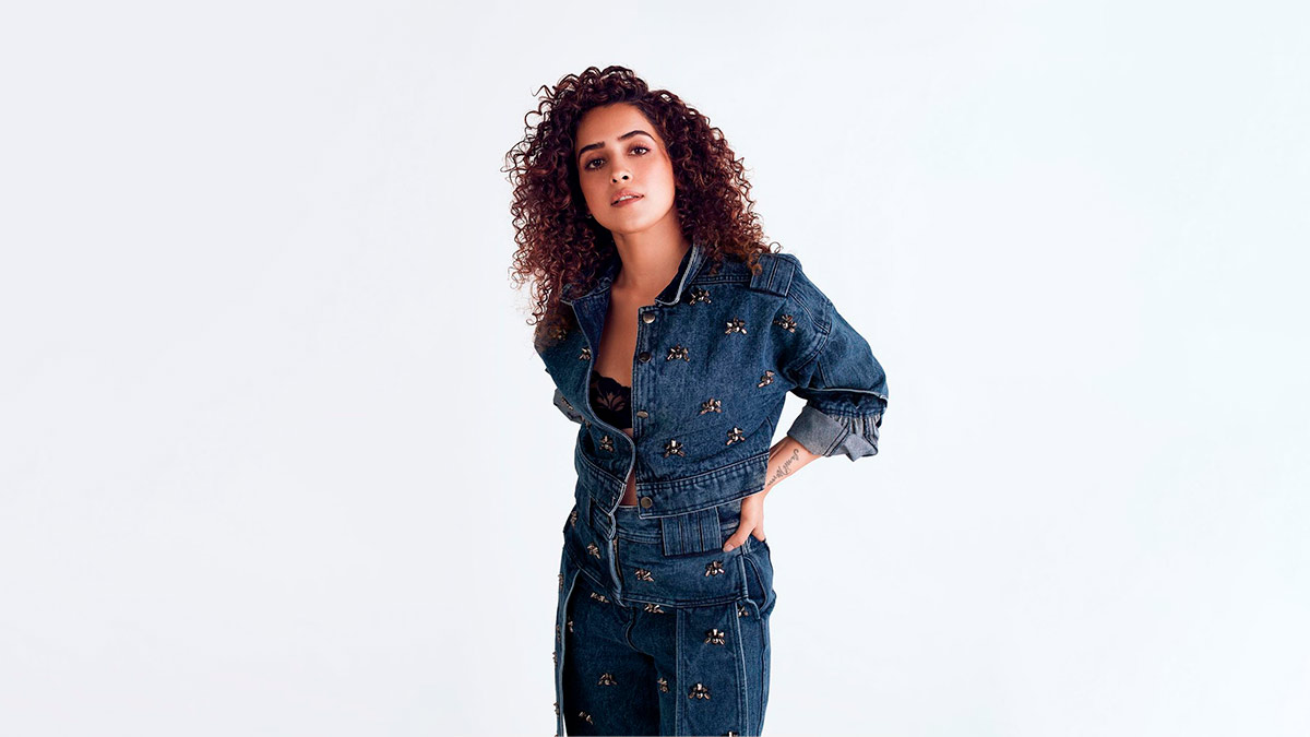 Curly Hair Care: 7 DIY Masks For Long & Lustrous Hair | HerZindagi